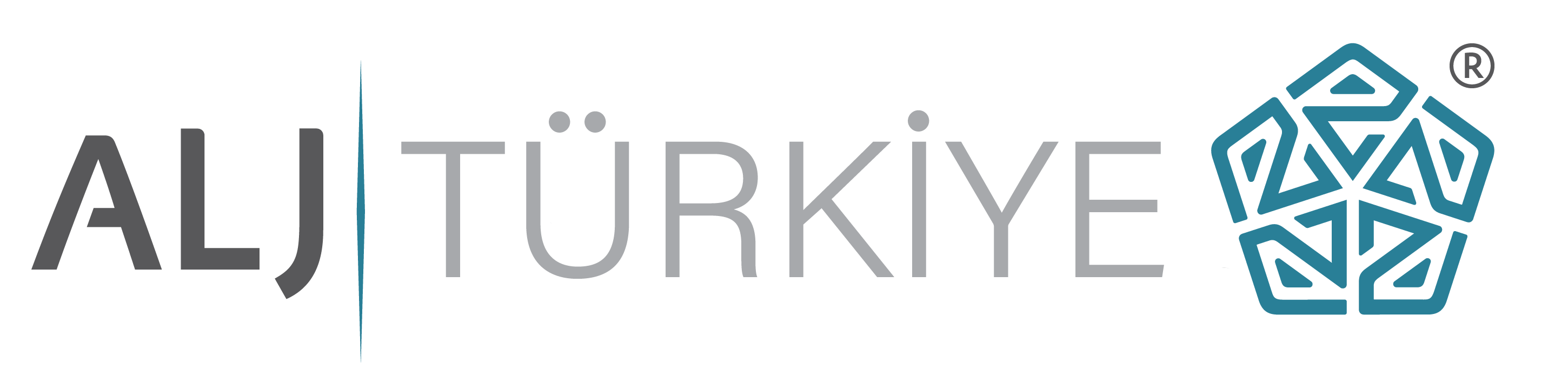 LOGO_ALJ-Turkiye - TeknoTalk