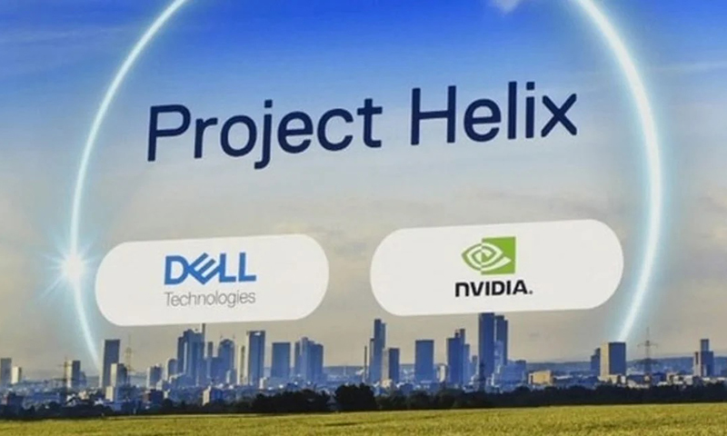 project-helix-yapay-zeka - TeknoTalk project-helix-yapay-zeka - TeknoTalk