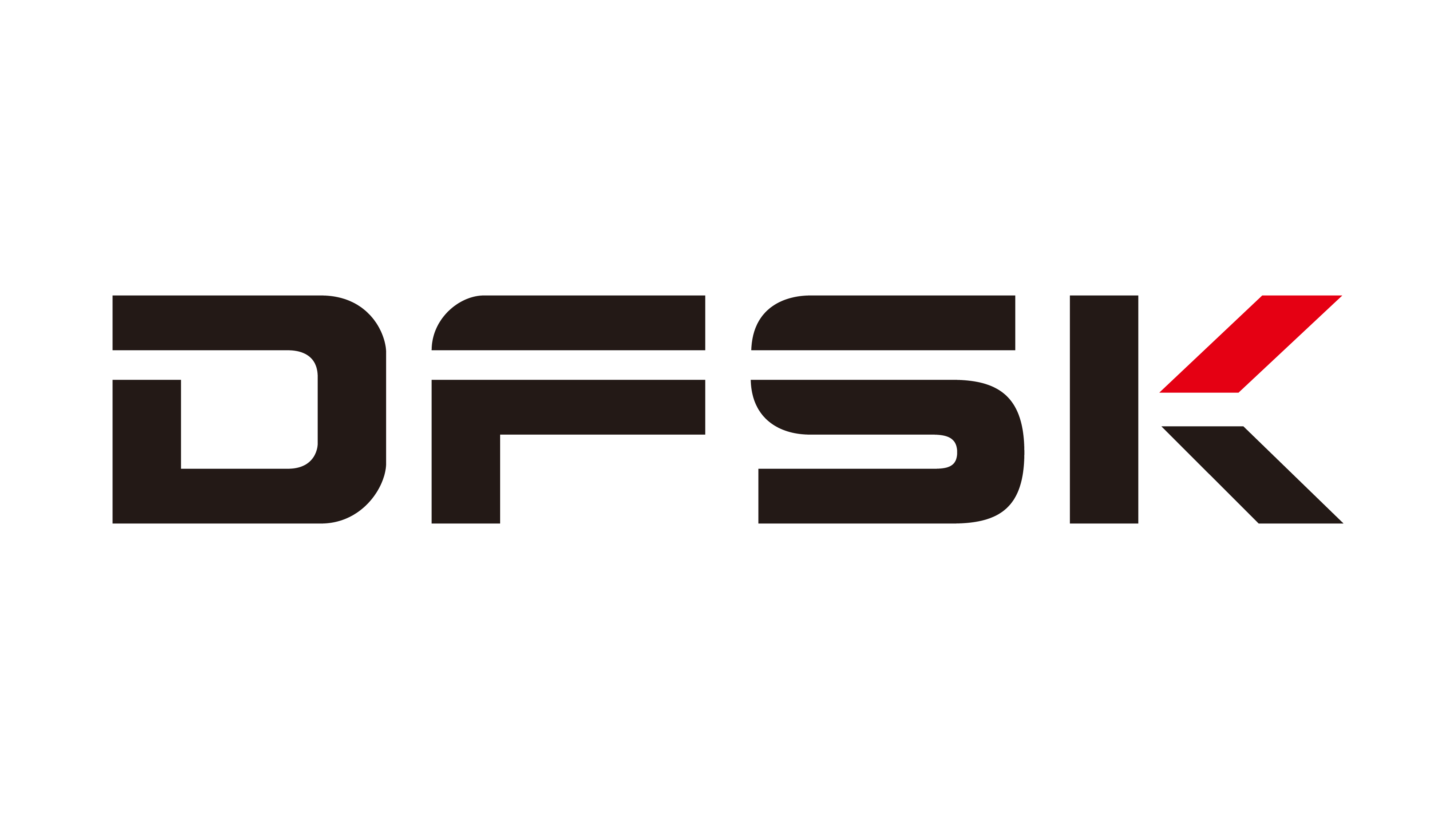 LOGO_DFSK - TeknoTalk