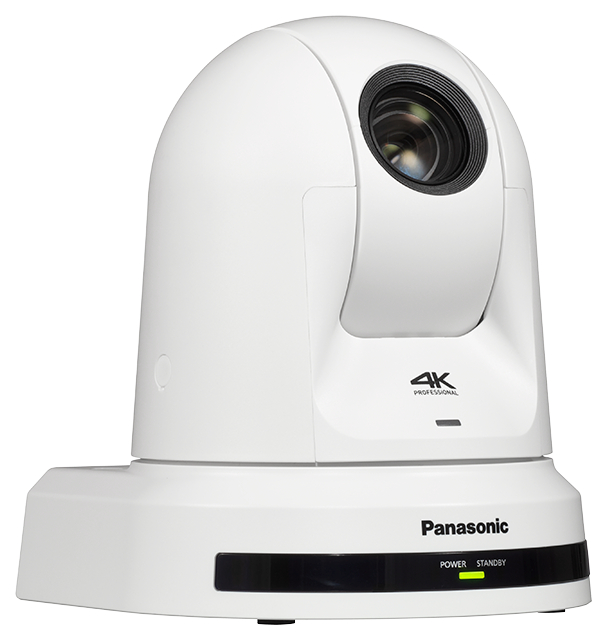 Panasonic_AW-UE50-40W - TeknoTalk Panasonic_AW-UE50-40W - TeknoTalk