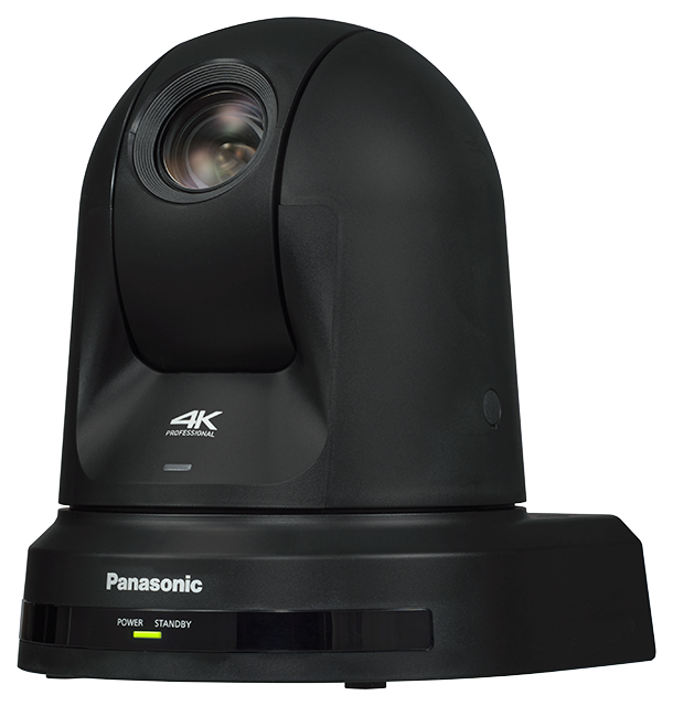 Panasonic_AW_UE50_40K - TeknoTalk Panasonic_AW_UE50_40K - TeknoTalk