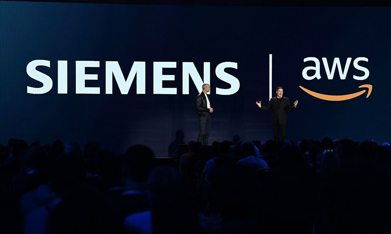 Siemens-ve-AWS-(2) - TeknoTalk Siemens-ve-AWS-(2) - TeknoTalk