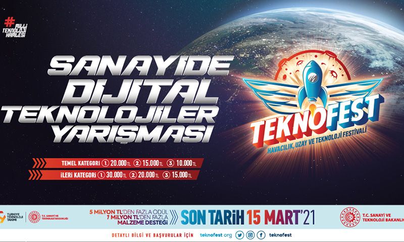 yarismalar-tekli-tr-1 - TeknoTalk