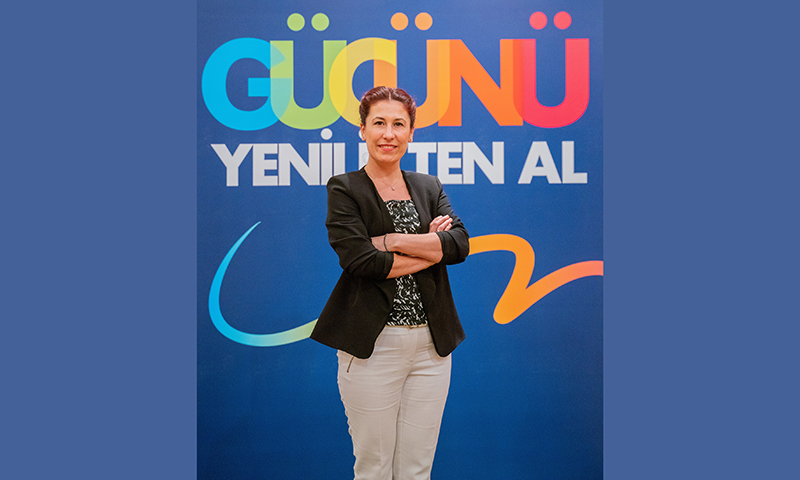 Trouw-Nutrition-Turkiye-Kalite-Guvence-Muduru-Ferda-Akgun_100529460 ... Trouw-Nutrition-Turkiye-Kalite-Guvence-Muduru-Ferda-Akgun_100529460 ...