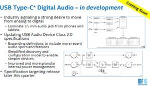 iPhone 7 USB-C Kulaklık Kullanabilir!