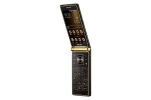 Dünyanın En pahalı 11 Telefonu