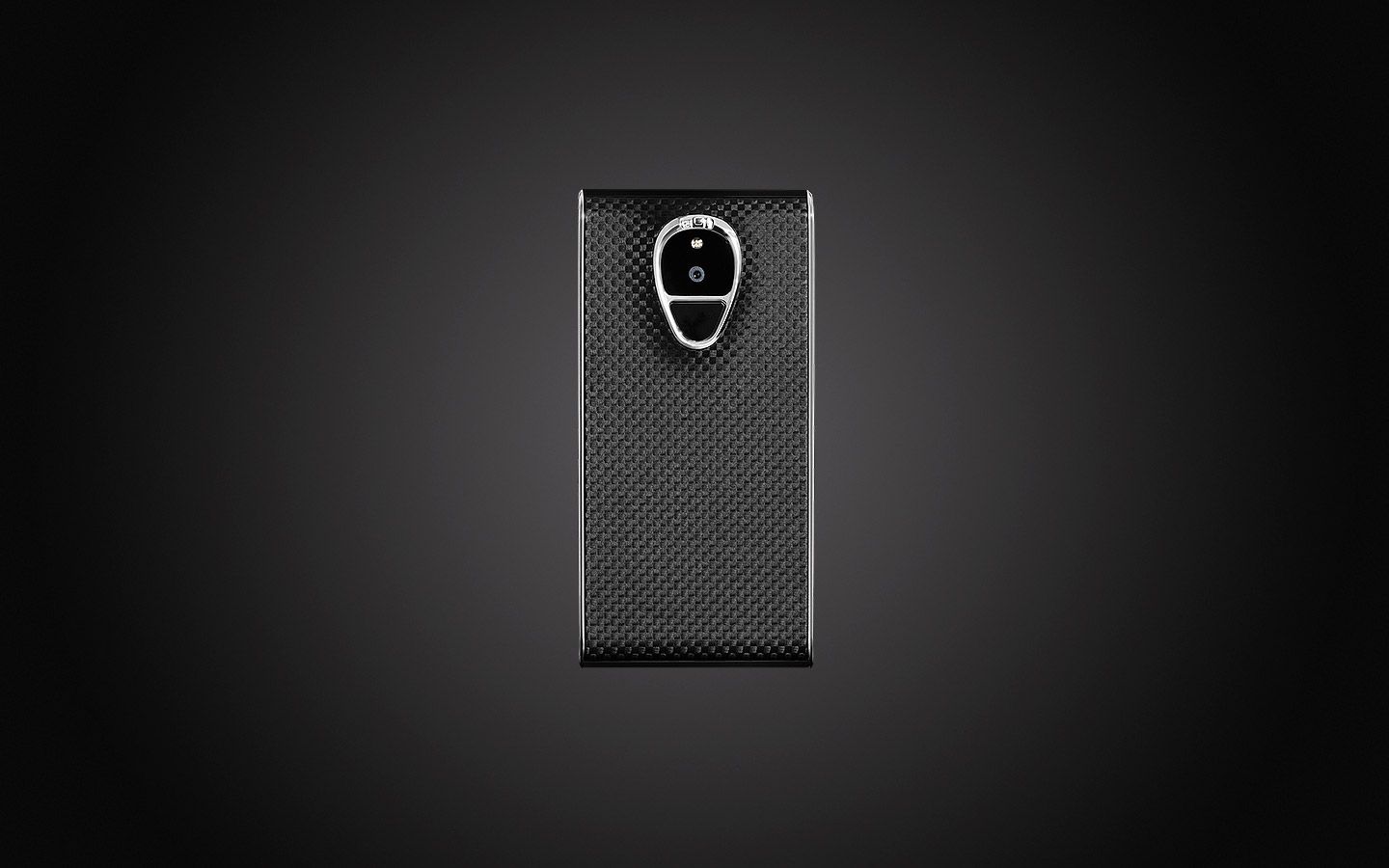 Sirin Labs Solarin: Süper Güvenli Android Telefon 14.000$