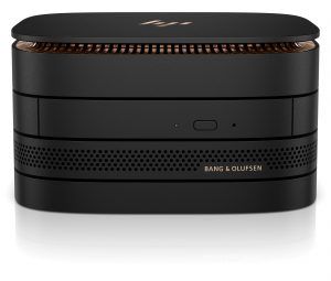 Hp Elite Slice, Dilim Dilim Modüler PC, Geleneksel PC'leri Unutun!