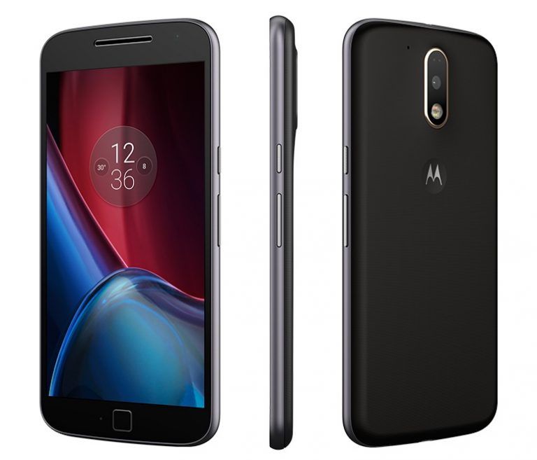 2016 n n En Iyi Ak ll Telefonlar Best Phones Of 2016 2016-n-n-en-iyi-ak-ll-telefonlar-best-phones-of-2016