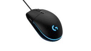Logitech G, yeni Prodigy serisi Gaming Mouse’u tanıttı. - TeknoTalk