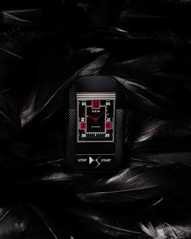 DS 7 CROSSBACK 2018 Tüm Özellikleri Premium SUV Karşımızda!