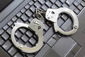 Ebury BotNet Yaratıcısı Rus Hacker Maxim Senakh Suçunu İTİRAF ETTİ!