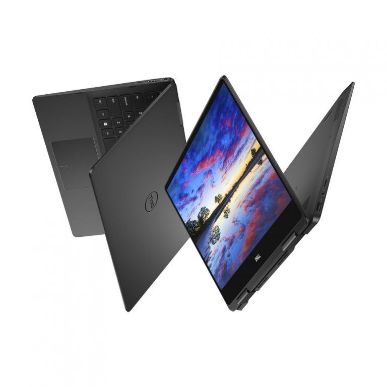 Dell Insprion 7000 Serisi XPS Özelliklerini Daha Ucuza Sunuyor