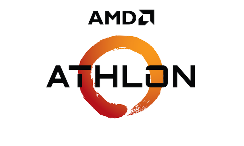 1536643641_Athlon_Logo___1200x630 - TeknoTalk