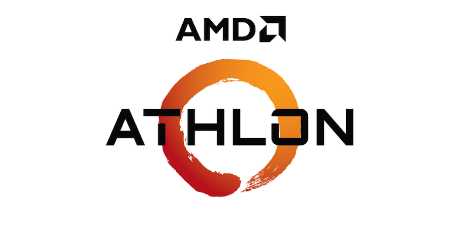 AMD'nin yeni "Zen" tabanlı Athlon, Athlon PRO ve Ryzen PRO işlemcileri