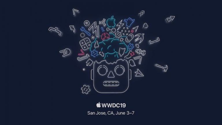 WWDC19 Tarihi Belli Oldu, büyük ihtimalle iOS 13 ve macOS 10.15?