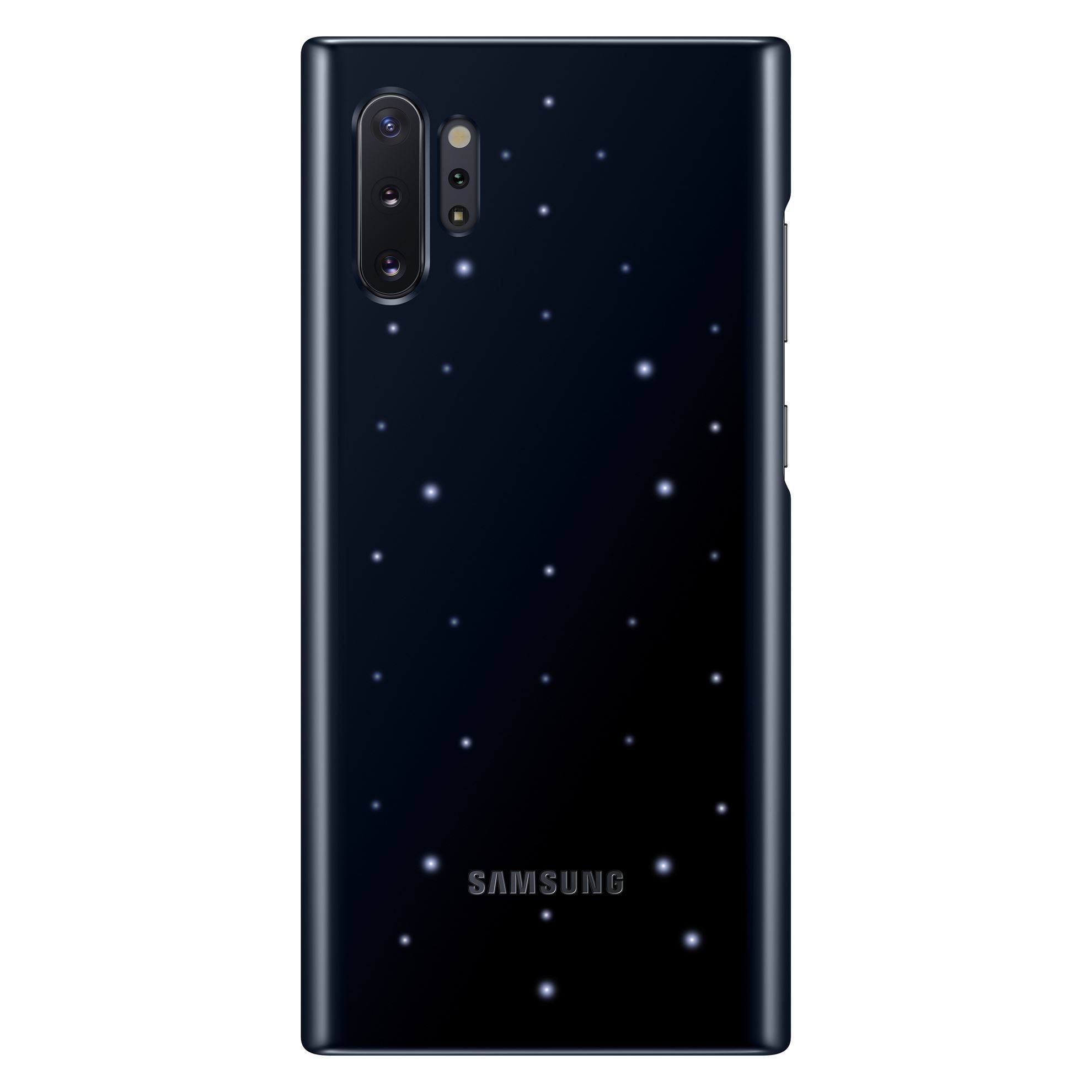 Merakla Beklenen Galaxy Note 10 Aksesuarları Satışa Sunuldu - TeknoTalk