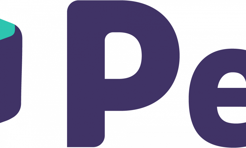 Pep Home Logo