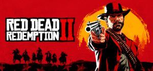 Ücretsiz Red Dead Redemption 2, Xbox Game Pass için Ücretsiz Oldu!