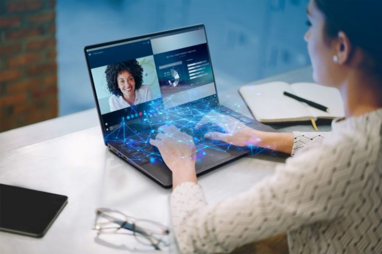 Keepnet Labs’den COVID-19 ile evden çalışanlara ücretsiz eğitim