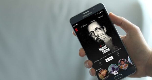 Behti Soykan 23 Mayıs 2020 - 10:45