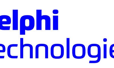 Delphi-Technologies-Logo - TeknoTalk