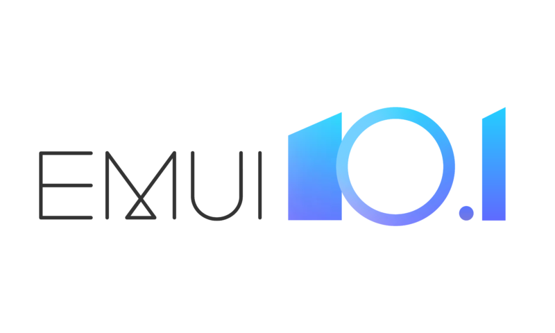 HUAWEI EMUI 10.1 Güncellemesi Alacak Modeller Belli Oldu! - TeknoTalk