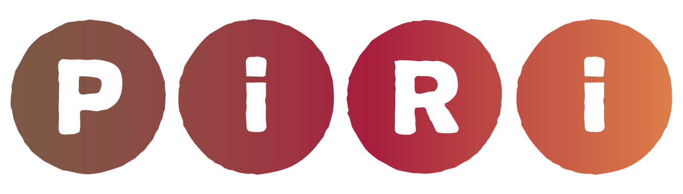 Piri: Dünyaca ünlü sanat eserleri bu uygulamada! - TeknoTalk