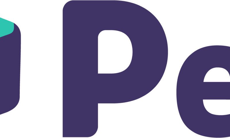 Pep Home Logo