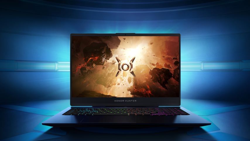 Hunter V700: HONOR’dan yeni oyuncu bilgisayarı - TeknoTalk