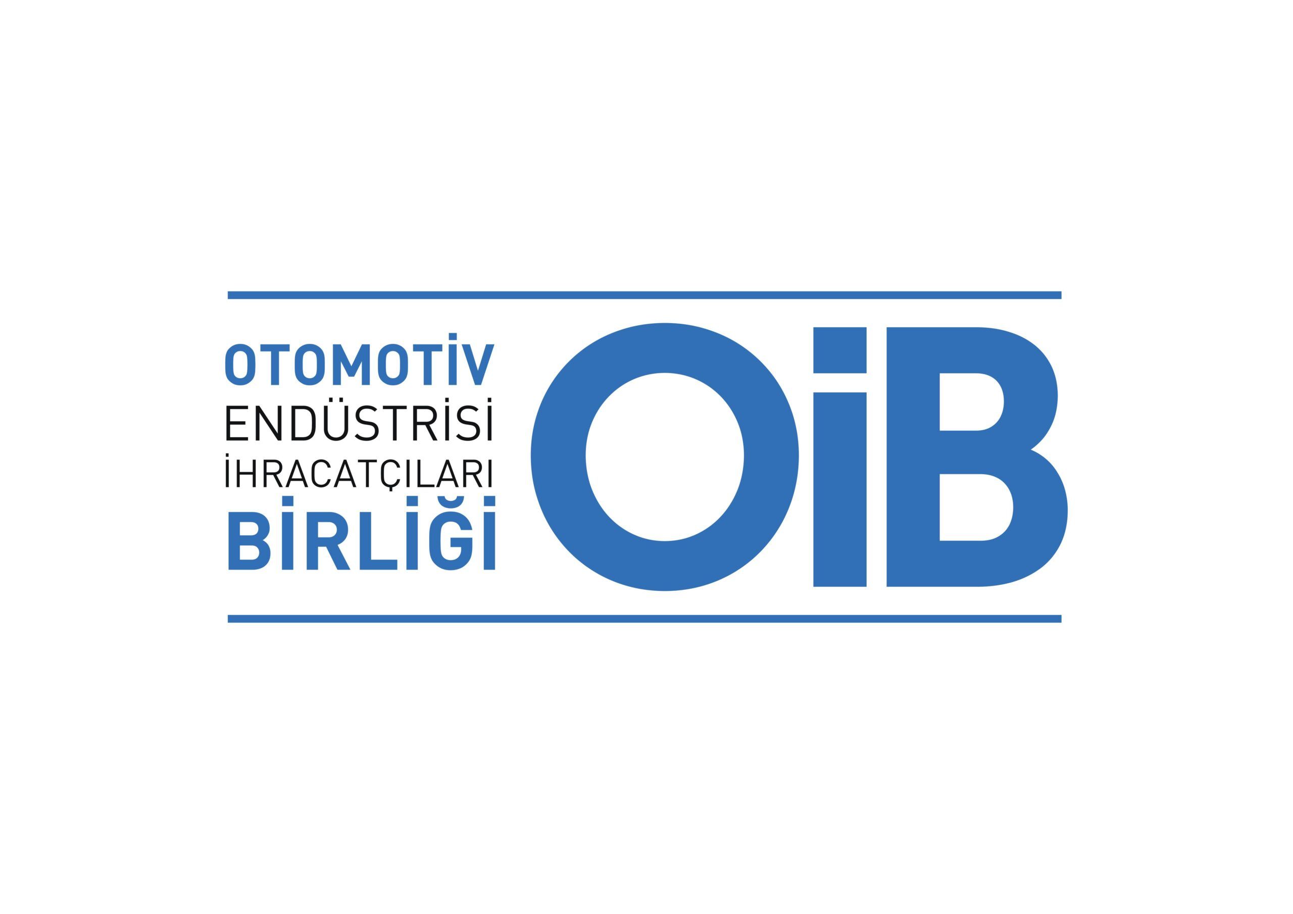 OIB_Logo_132132558 - TeknoTalk