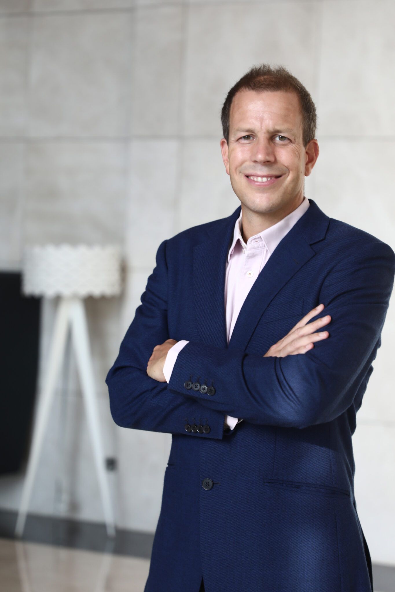 Prime Day, Amazon Türkiye tarihindeki en büyük alışveriş etkinliği oldu