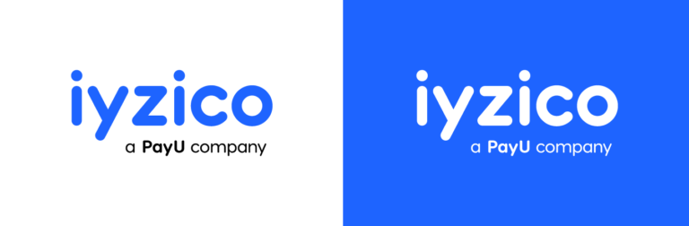 iyzico, yeni imgesiyle vizyonunu genişletmeye devam ediyor - TeknoTalk
