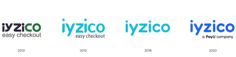 iyzico, yeni imgesiyle vizyonunu genişletmeye devam ediyor - TeknoTalk