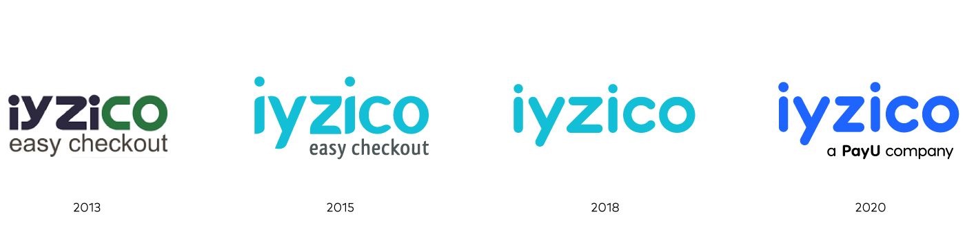 iyzico, yeni imgesiyle vizyonunu genişletmeye devam ediyor - TeknoTalk