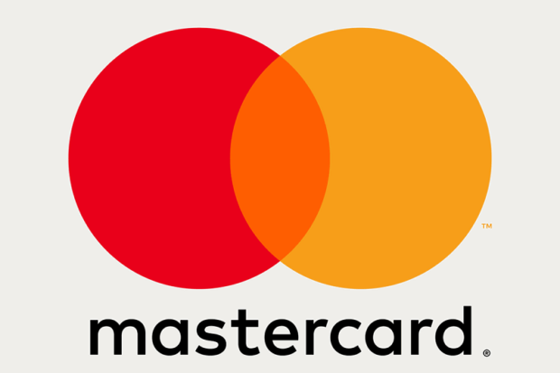 Mastercard Türkiye’de İki Üst Düzey Atama