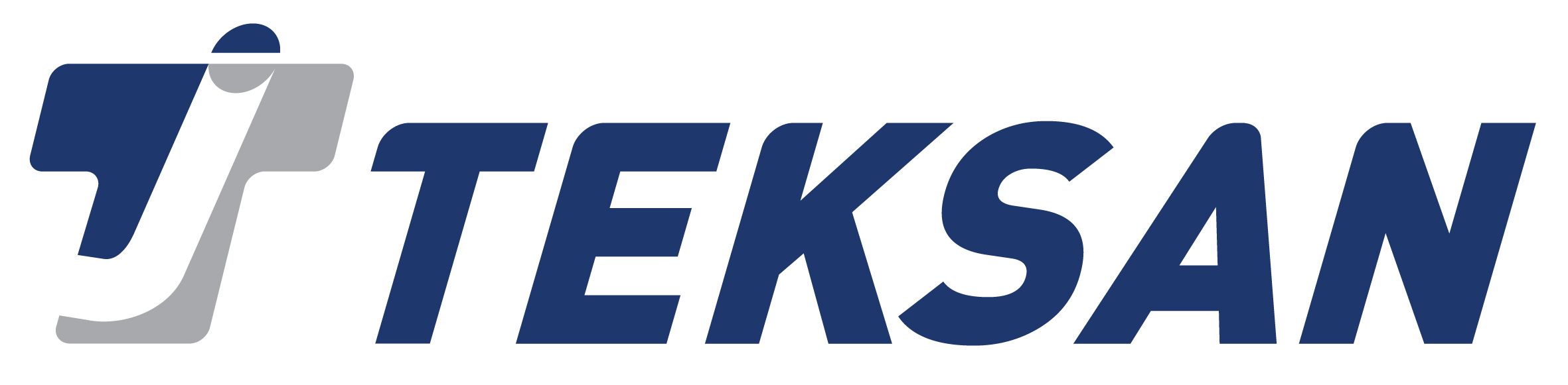 teksan logo 2015 - TeknoTalk