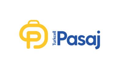 Turkcell Pasaj ürün kategorisine Dijital Ürünler'i Ekledi! - TeknoTalk