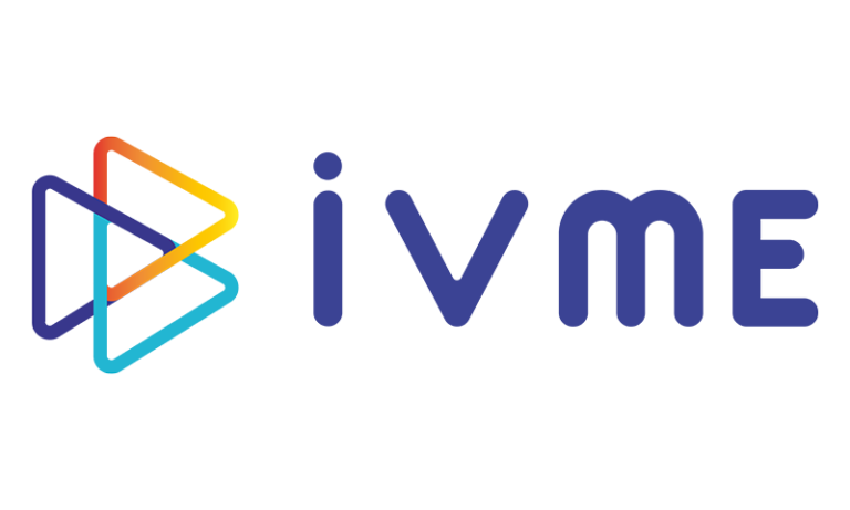 İVME Türkiye’de ilk "Simultane Çeviri" yapan platform oldu - TeknoTalk