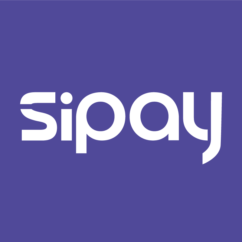 Sipay, Avrupa, ABD ve BAE Hedefiyle Büyümeye Devam Ediyor