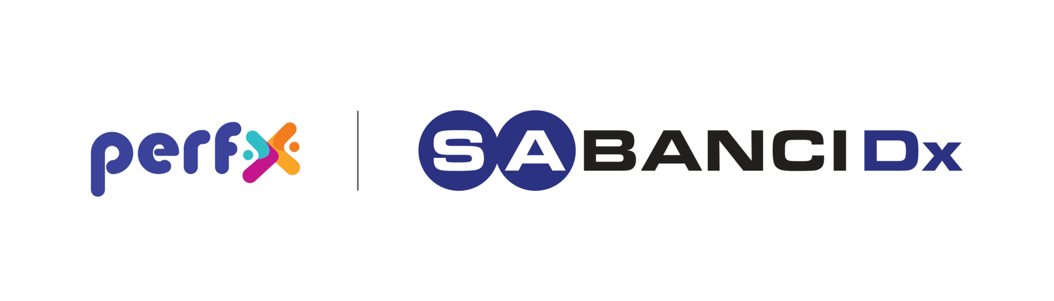 SabancıDx yeni nesil performans yönetimi uygulaması Perfx'i tanıttı