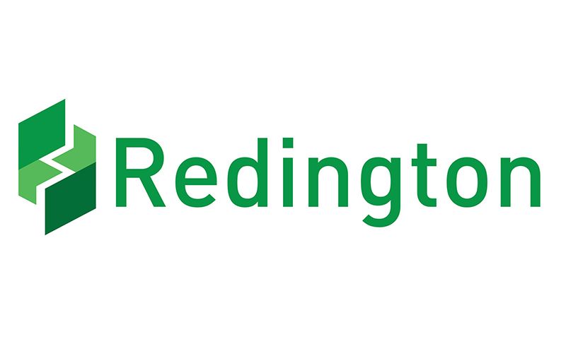 Redington Türkiye’de Büyük Değişim Başladı - TeknoTalk