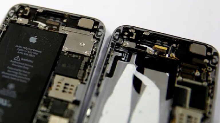 Apple'ın tamir için Yetkili Servis Sertifika Programı 200 ülkeyle ...