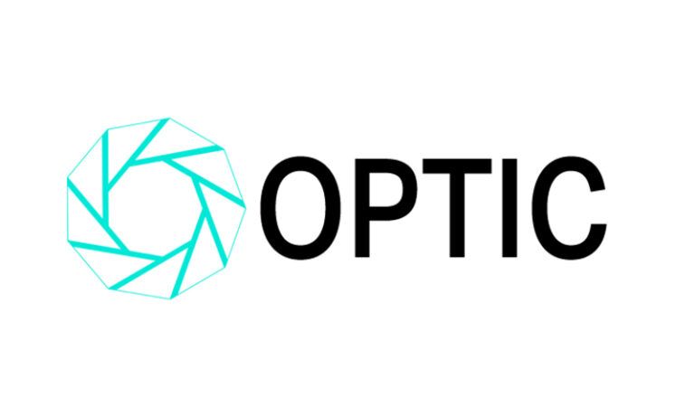 Micro Focus, OPTIC ile dijital dönüşümü hızlandıracak - TeknoTalk
