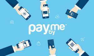 PaybyMe, 2021'in ilk çeyreğinde yüzde 150 büyüdü - TeknoTalk