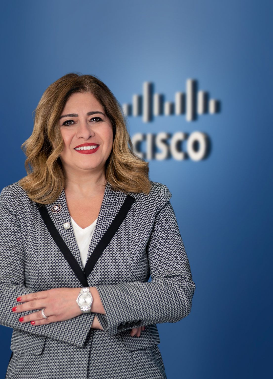 Webex’in Yeni Özelliğiyle Cisco İş Hayatınızı Kolaylaştırıyor - TeknoTalk