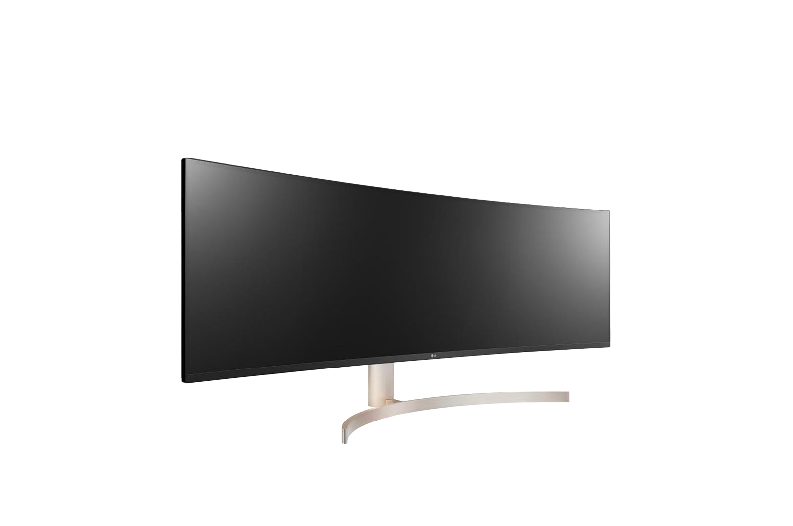 LG UltraWide Monitörlerle Panoramik Görüntü - TeknoTalk