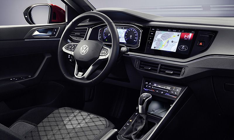 Volkswagen_Tiago_R_line-(10) - TeknoTalk