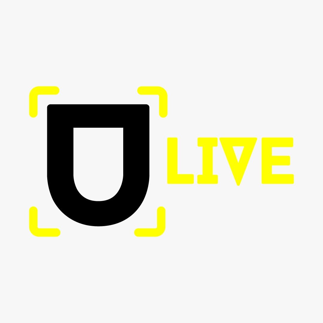 Dijital fitness uygulaması ULive 350 Bin dolar yatırım aldı! - TeknoTalk