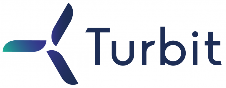 Teknoloji fonu Vinci yedinci yatırımını Turbit’e yaptı - TeknoTalk